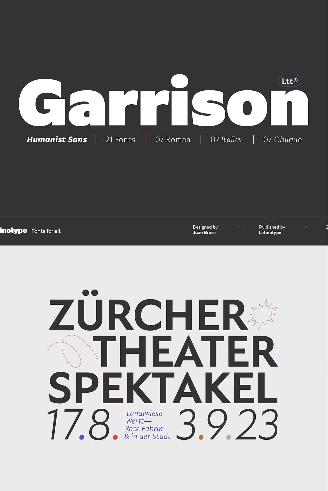 Garrison - Leasted - Graphics Template Resources