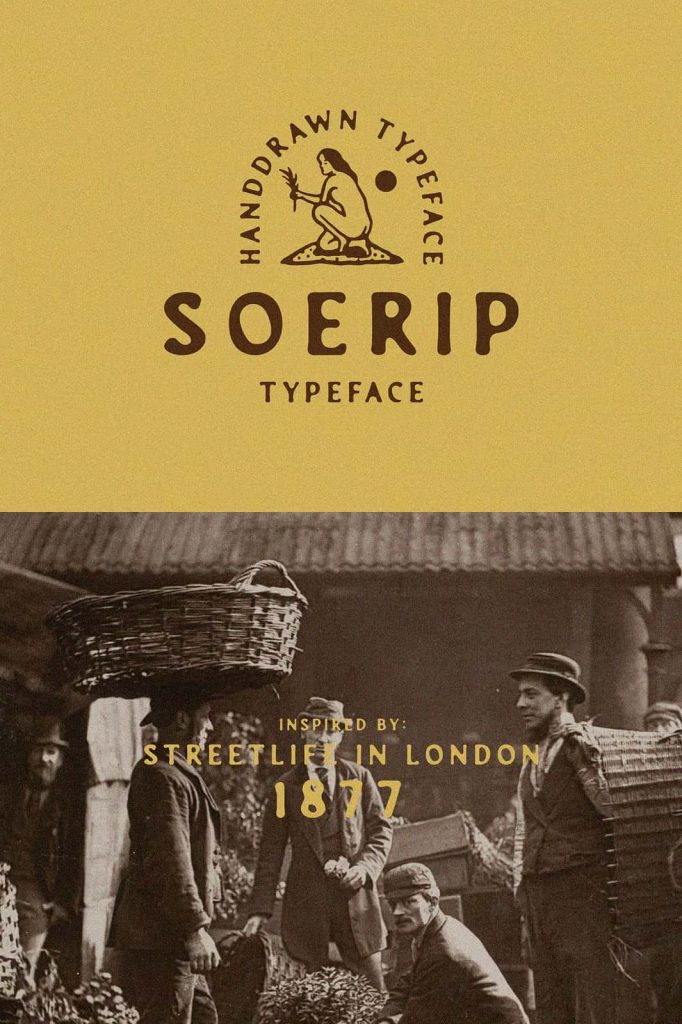 Soerip - Leasted - Graphics Template Resources