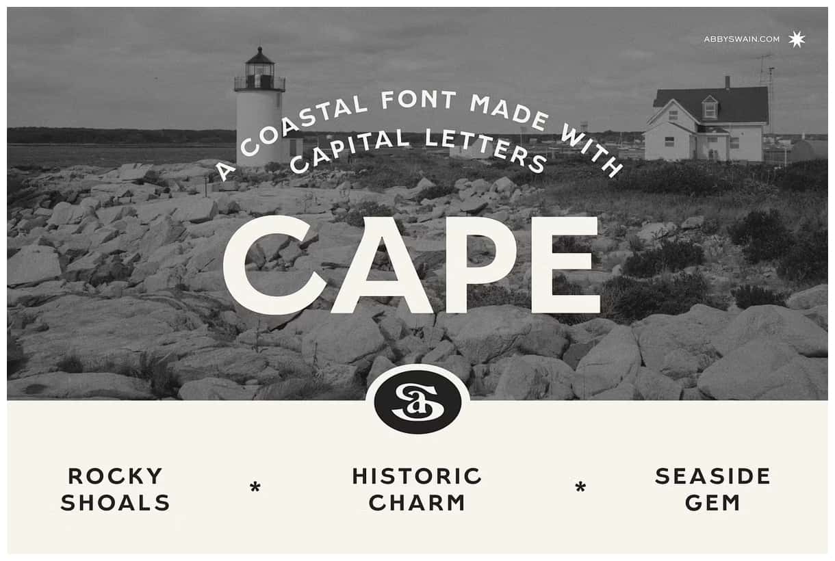 Cape - Leasted - Graphics Template Resources