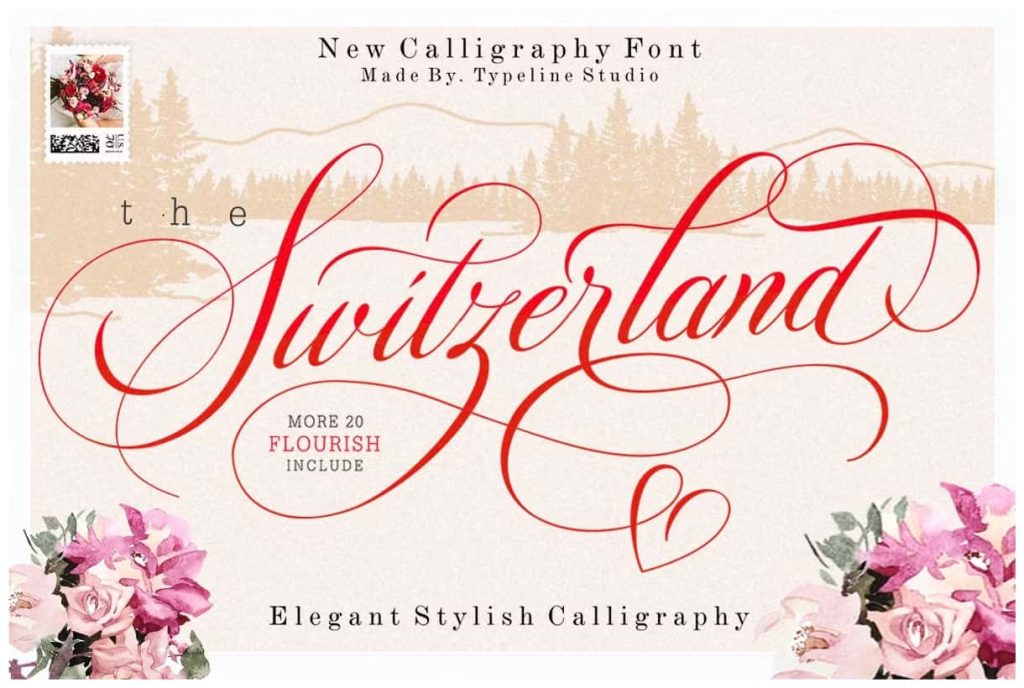 Leasted - Graphics Template Resources