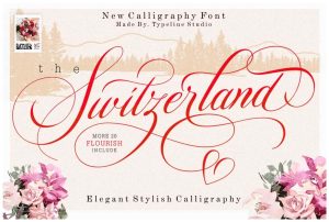 Leasted - Graphics Template Resources