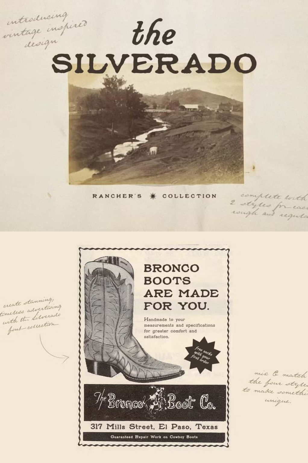 Silverado - Leasted - Graphics Template Resources